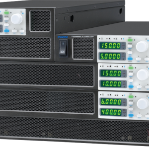 IT6720 Series Digital-control DC Power Supply 60V 5A 100W - Custom-Cal ...