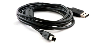 IT6333A Tripple Output DC power supply 60V/3A/180W*2CH; 5V/3A/15W*1CH