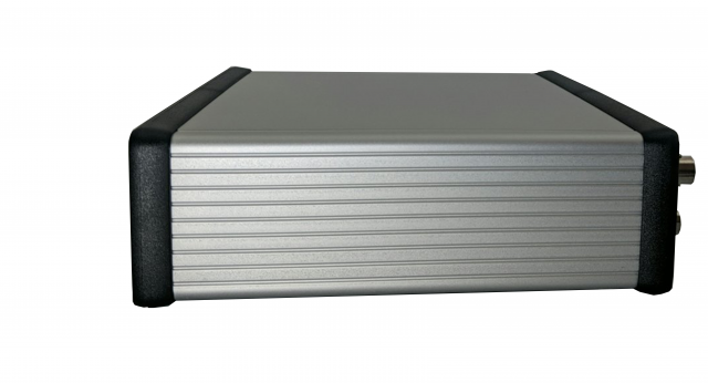 525 Pulse / Digital Delay Generator 6-Channel Pulse Generator Module