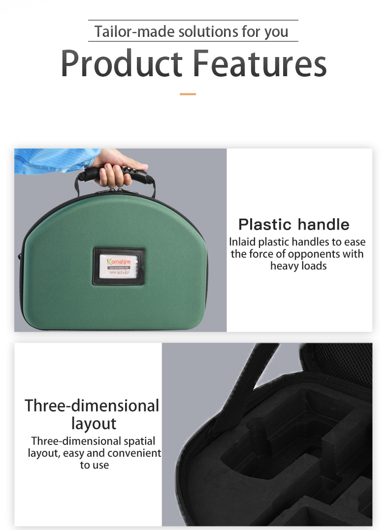 KLT-15D Optical fiber loss test kit (FLT)