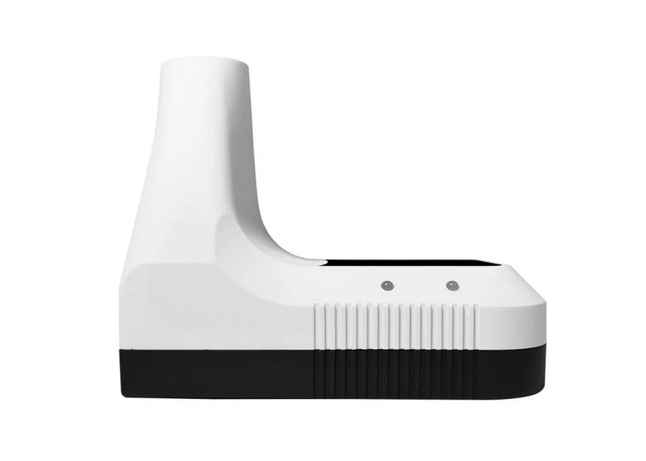 TIPINF001 Infrared Forehead / Wrist Temperature Scanner